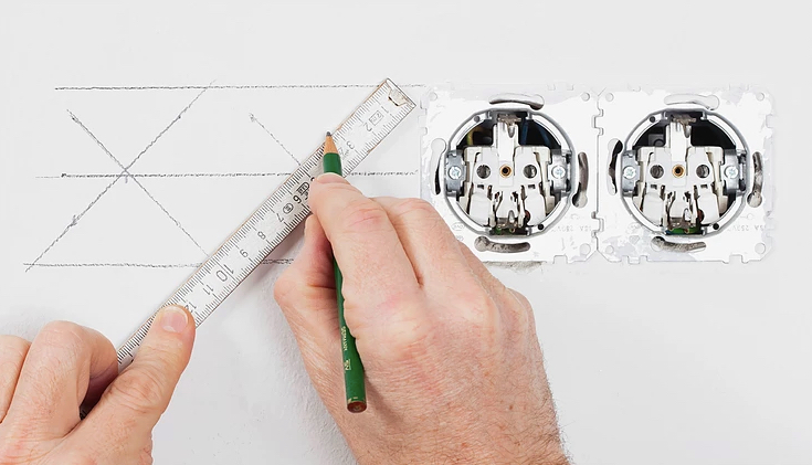 Building a New Home: My 4 Best Tips for Your Pre-Drywall Walk - Central ...