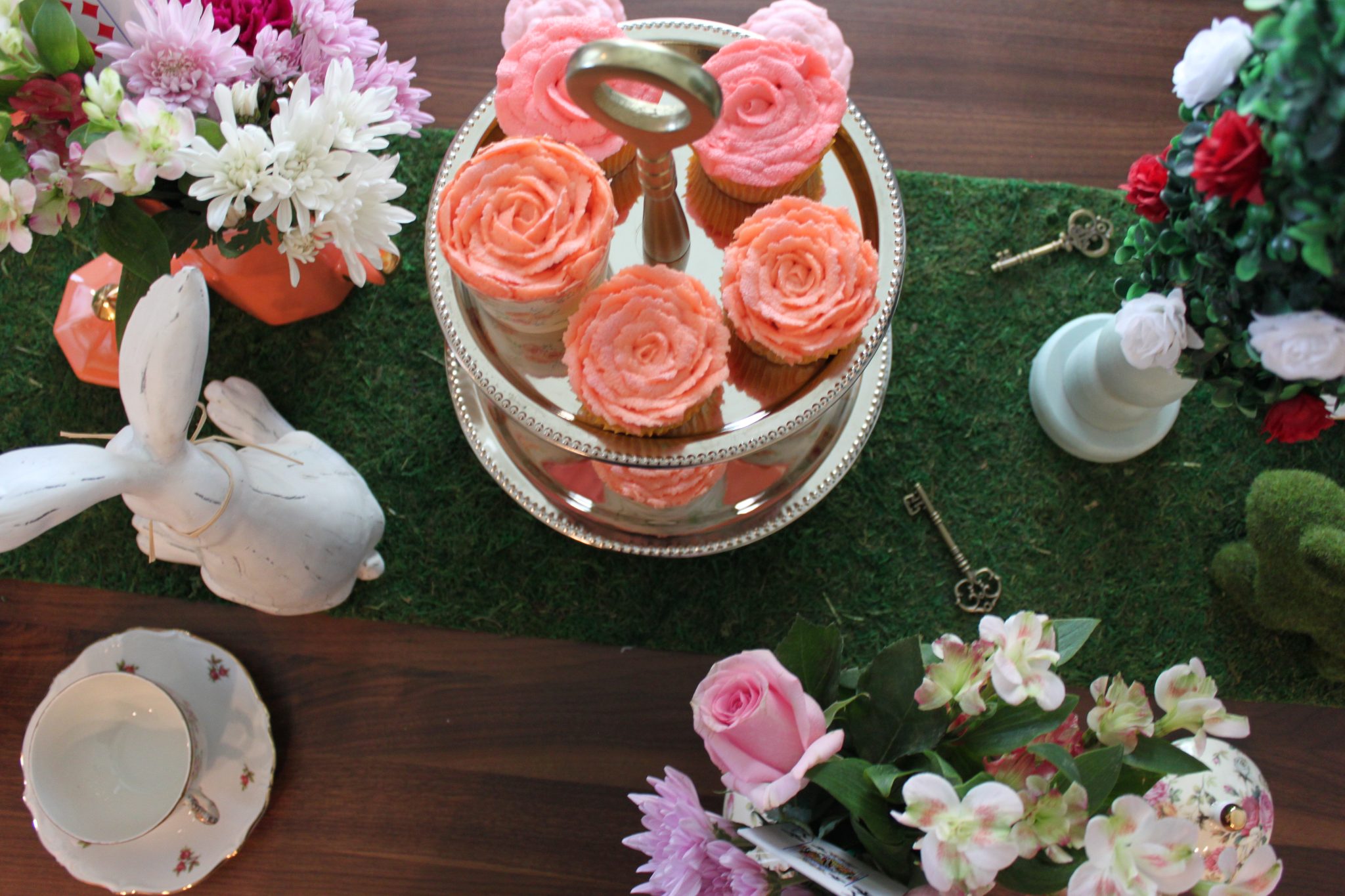 Where to Host a Birthday Party with Minimal Effort… And NOT at Your ...
